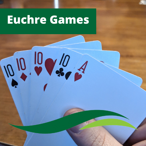 Euchre